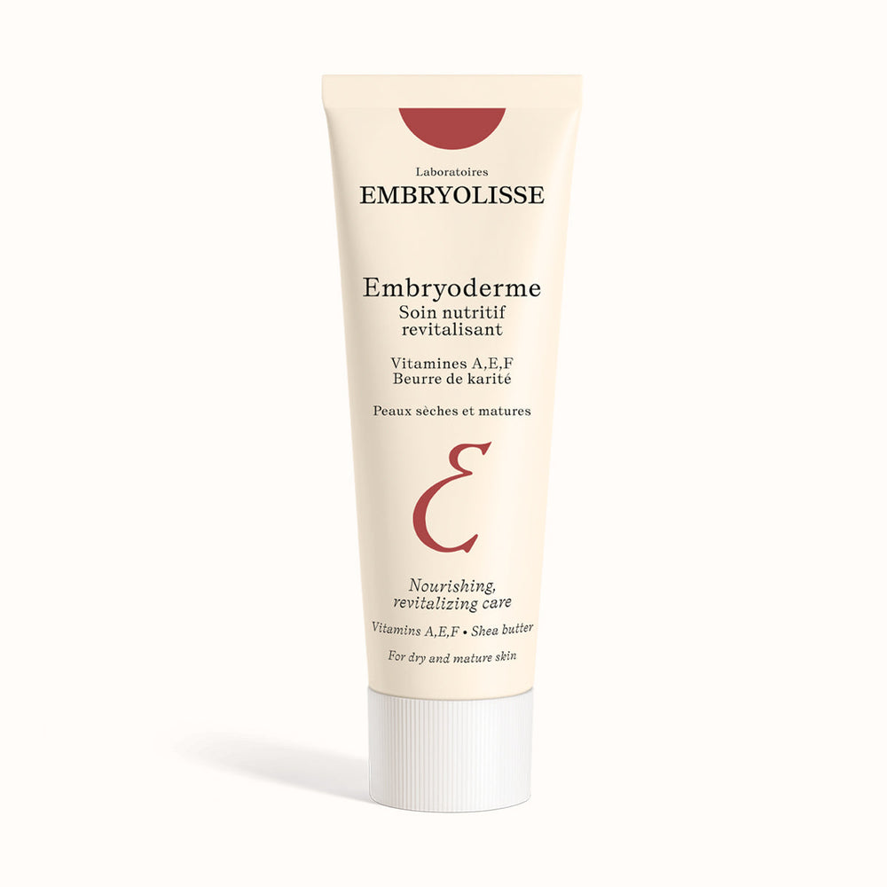 Embryolisse | Anti-âge | Multi-soins surdoués fabriqués en France