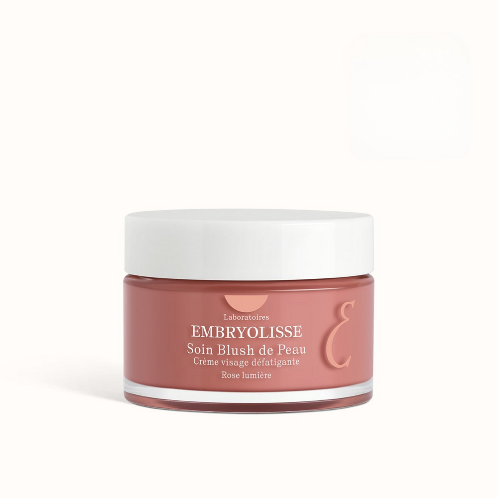 Embryolisse | Produits | Multi-soins surdoués fabriqués en France
