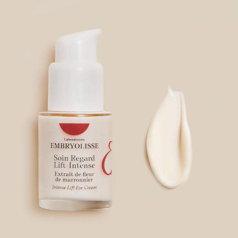 Embryolisse | Anti-âge | Multi-soins surdoués fabriqués en France